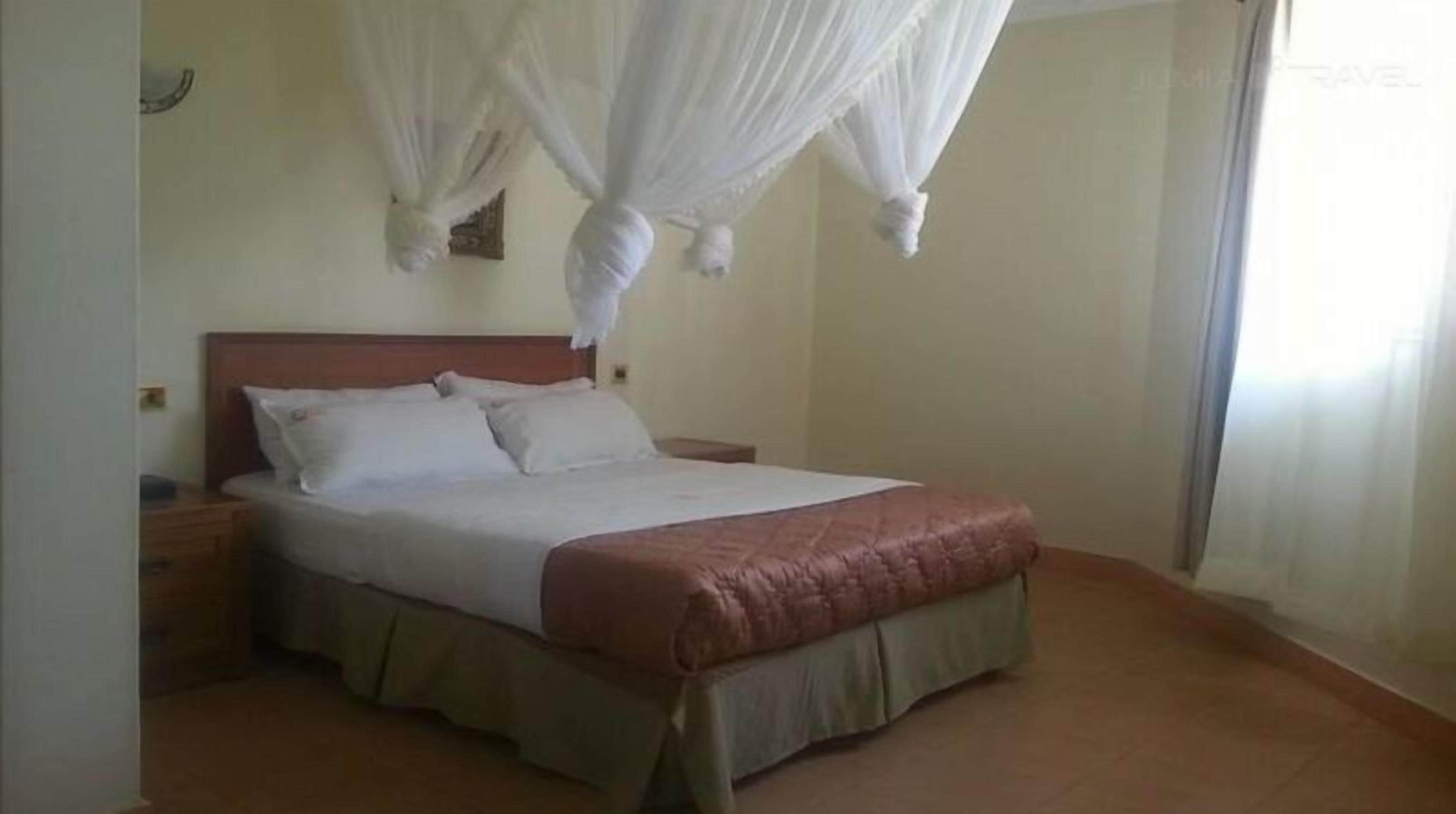 Quarto Deluxe | Ferro/tábua de engomar, Wi-fi grátis 