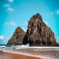 Praia