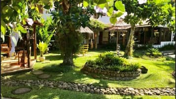 Jardim