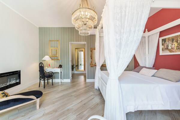 It's Room Naples - Naples