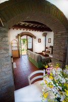 Lareira, ténis de mesa 