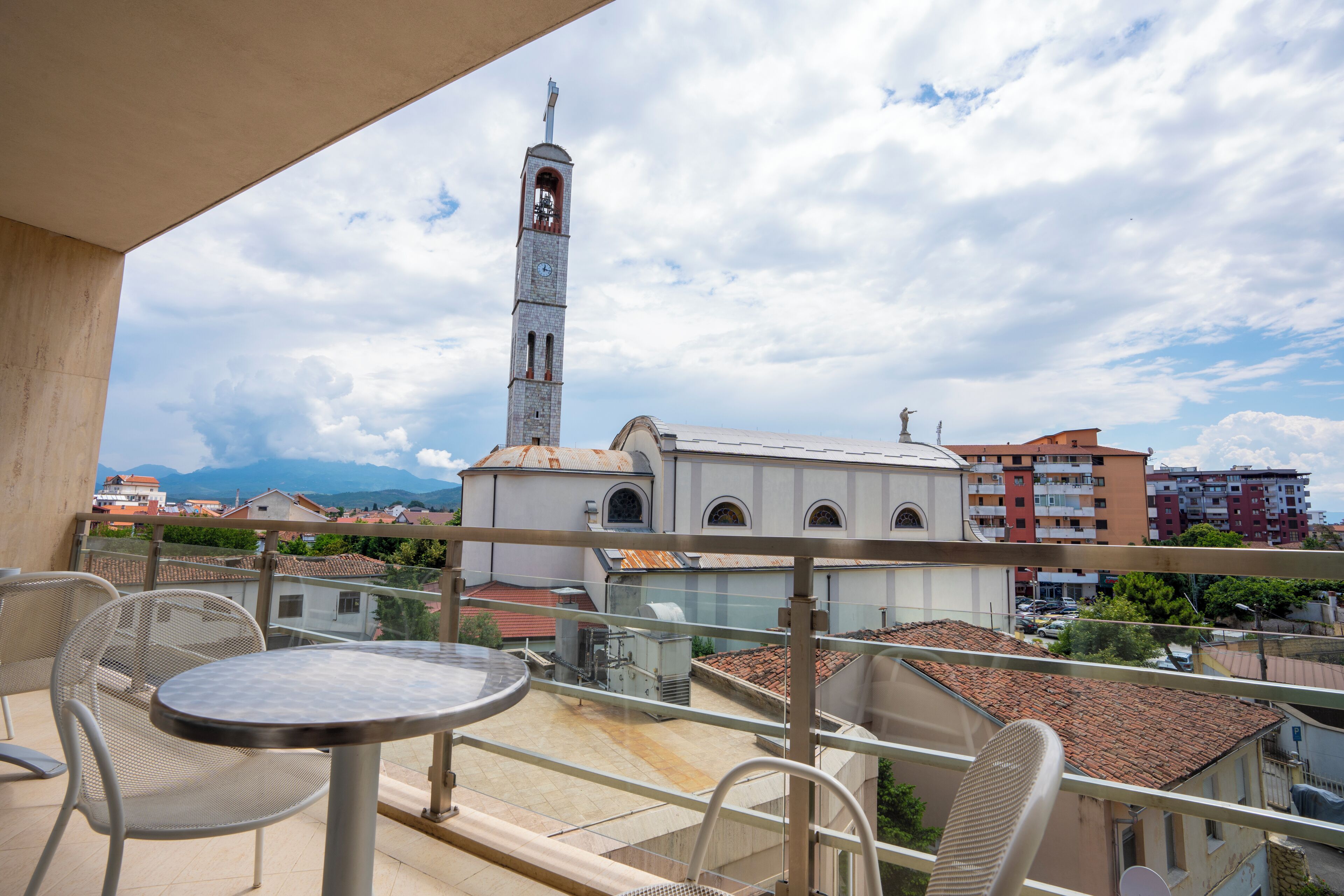 Suite, 1 cama de casal | 1 quarto, minibar, cofre no quarto, quartos insonorizados 