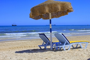 Praia