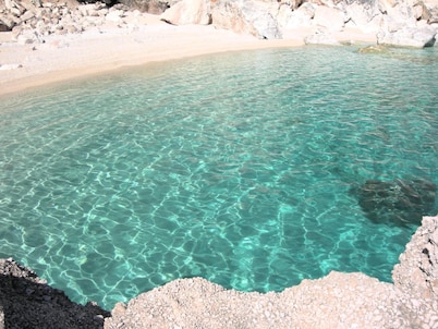 Turismo Rurale Belvedere Pradonos