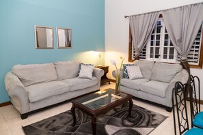 Televisor de ecrã plano de 50 polegadas com canais por cabo, televisor 