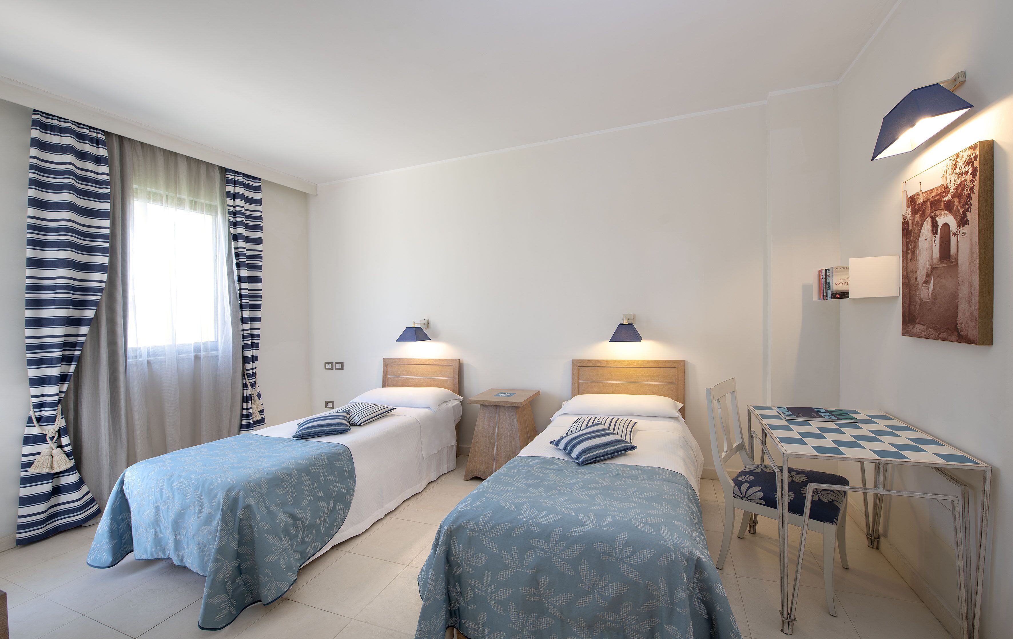 Iberotel Apulia Lecce Electric Williamsport Hotel Vivosa Apulia Resort