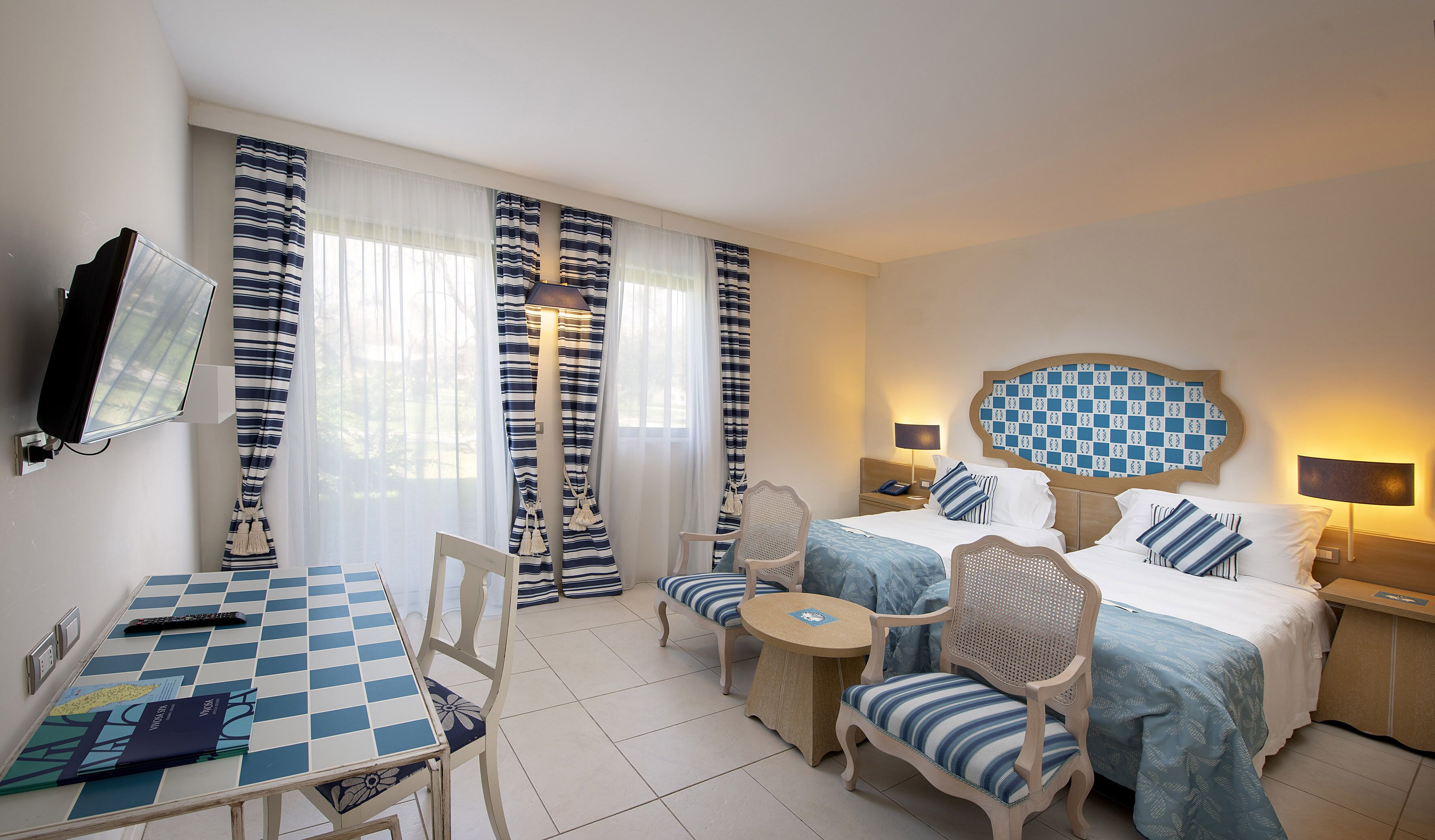 Iberotel Apulia Lecce Electric Williamsport Hotel Vivosa Apulia Resort