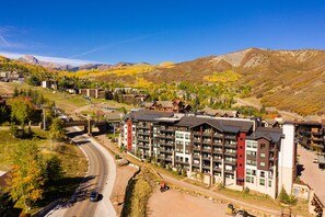 Limelight Hotel Snowmass in Snowmass Village: Find Hotel Reviews, Rooms ...