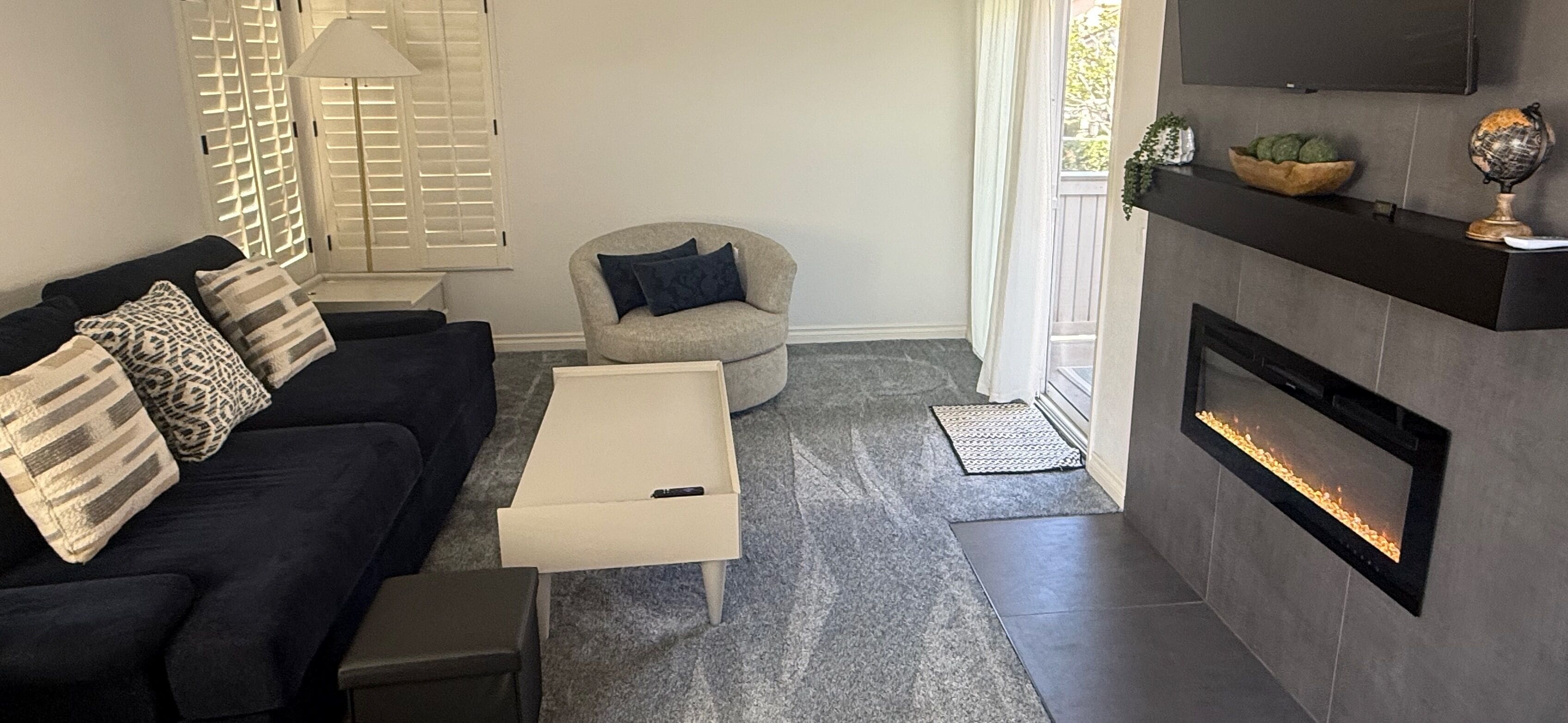 New Remodel In 2026 2b/2b - 3 Beds Str15-0393 - 拉古納海灘