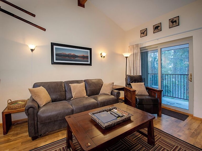 Gorgeous Two Bedroom - All You Need For Your - Winter Park