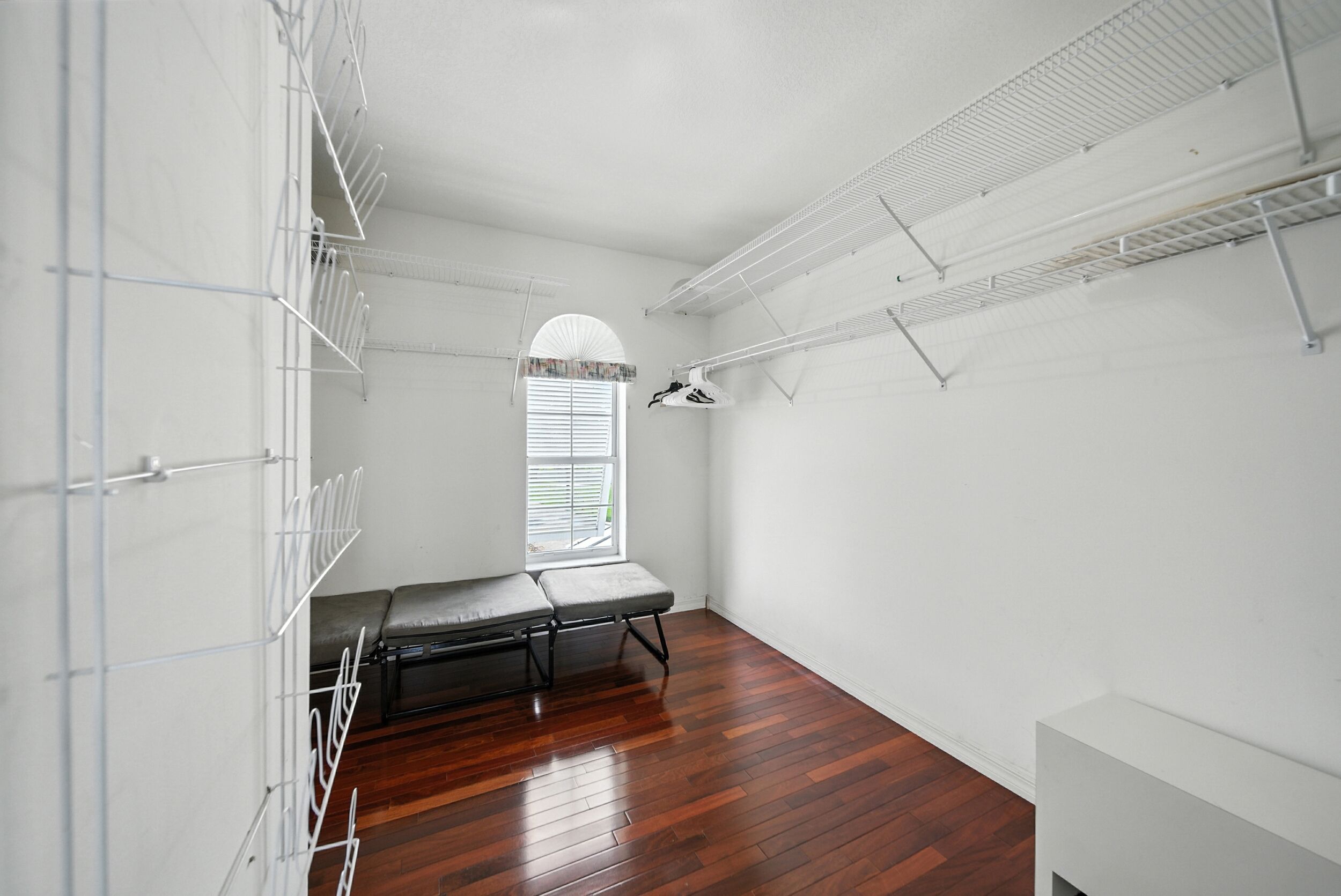 Million Dollar House En Uitzicht Op Main River. Houdt 15. Zwembad, Dock, Kajaks. - Crystal River, FL