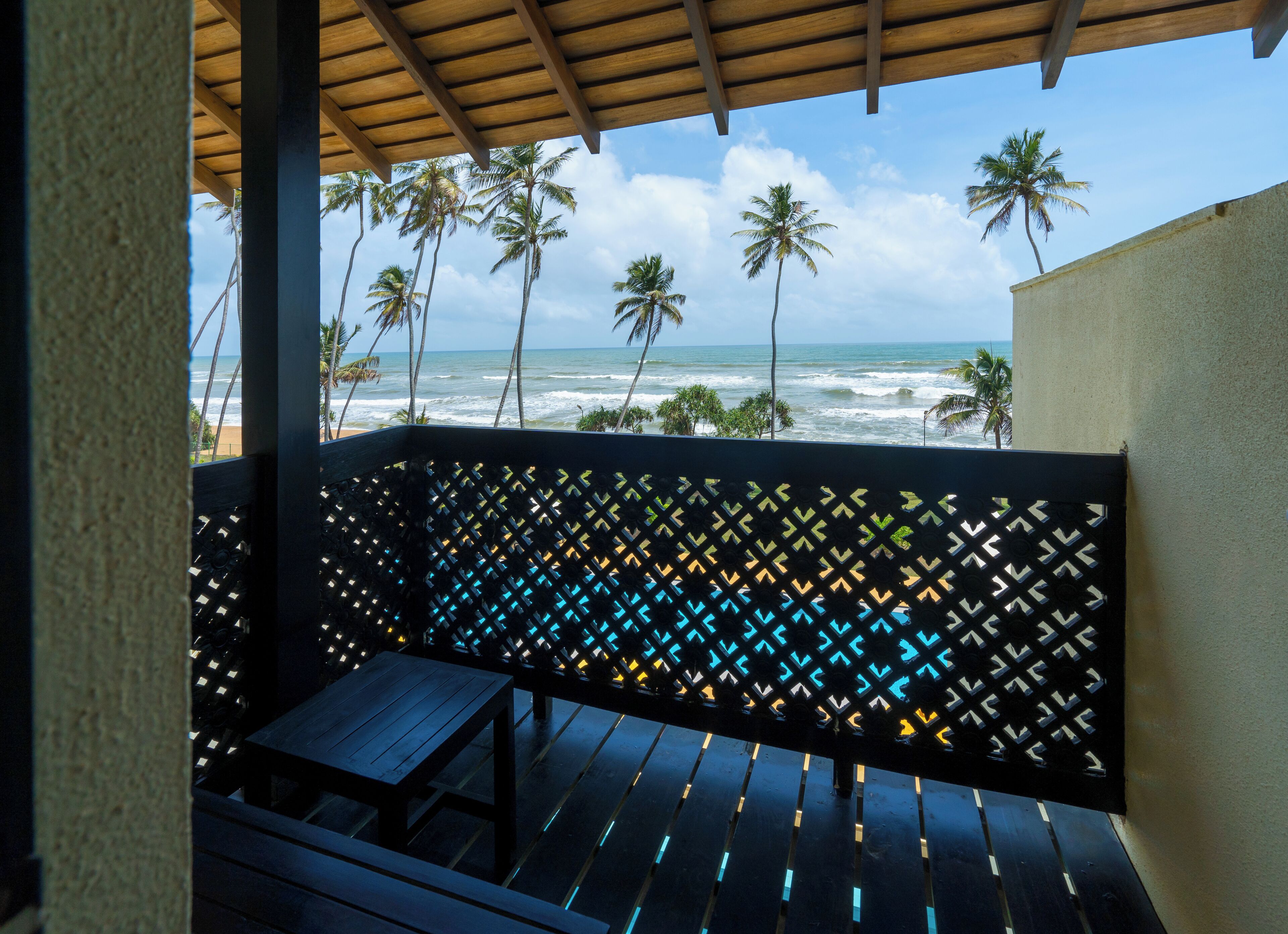 Suite Executiva | 1 quarto, roupa de alta qualidade, minibar, cofre no quarto 