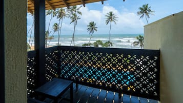 Suite Executiva | 1 quarto, roupa de alta qualidade, minibar, cofre no quarto