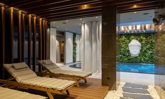 Hammam, tratamentos corporais, hidroterapia, envolvimentos corporais 