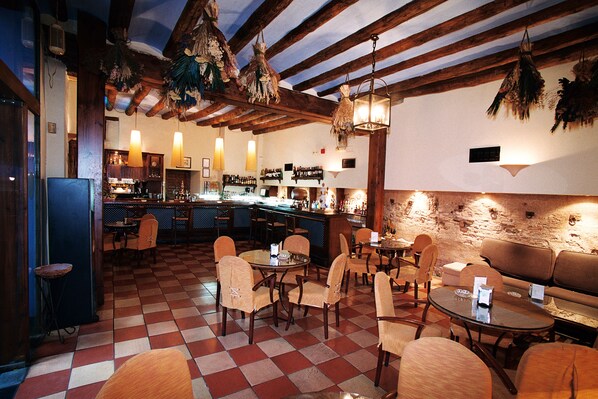 Café