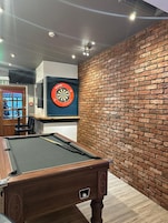 Sala de jogos