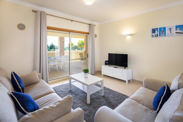 Detalhe da parte interna