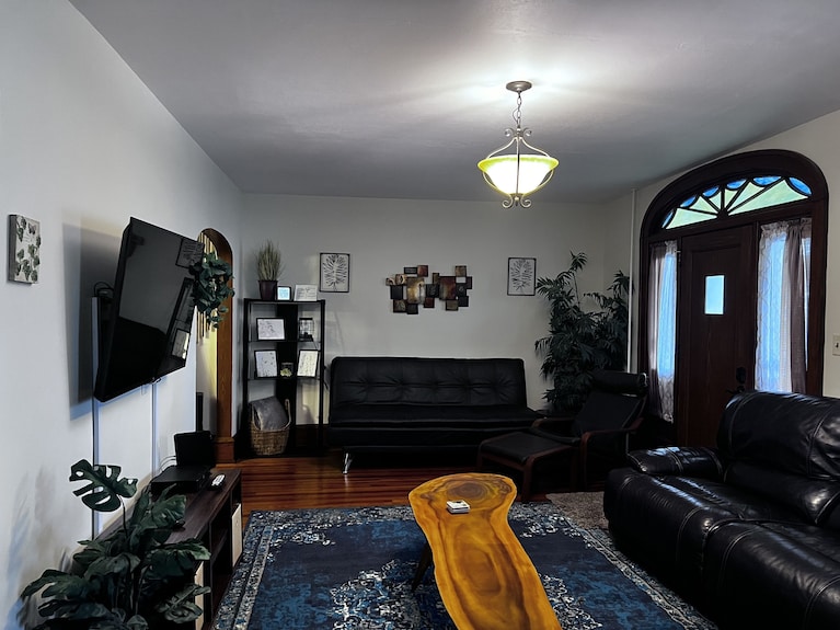 Cozy Family Home, Close To All Things Hershey And Central Pennsylvania... - Hershey, PA