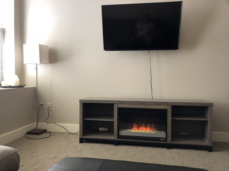 Comfortable Condo Downtown Lincoln - Nebraska