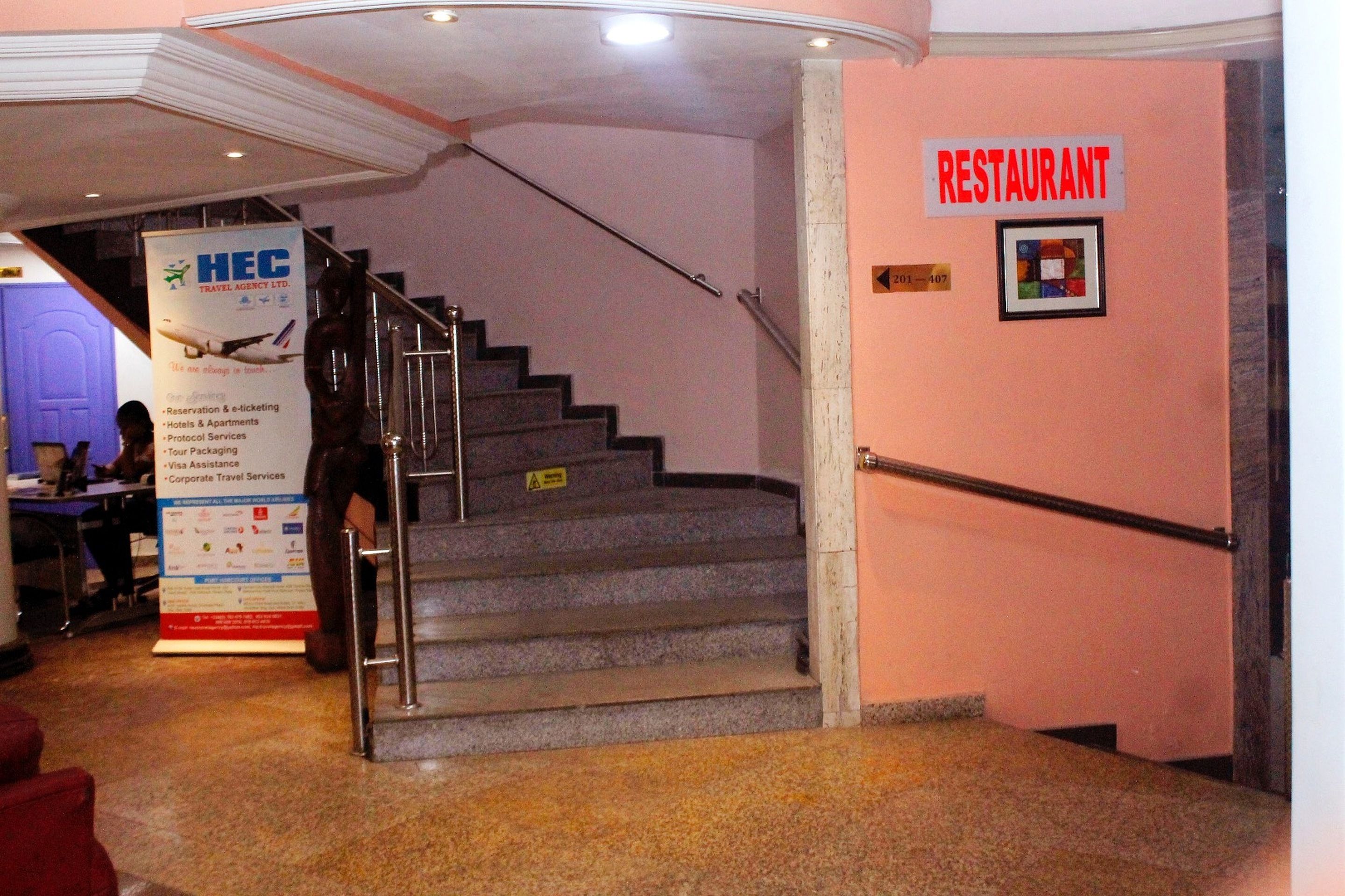 Pequeno-almoço inspirado na cozinha local diário incluído 