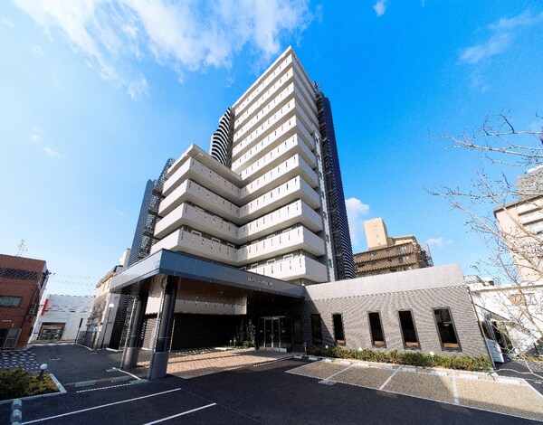 Hotel Route Inn Osaka Takaishi Hagoromo Ekimae - Sakai