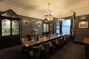 Pormenores do interior