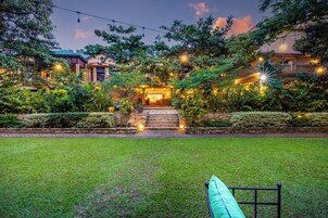 Jardim