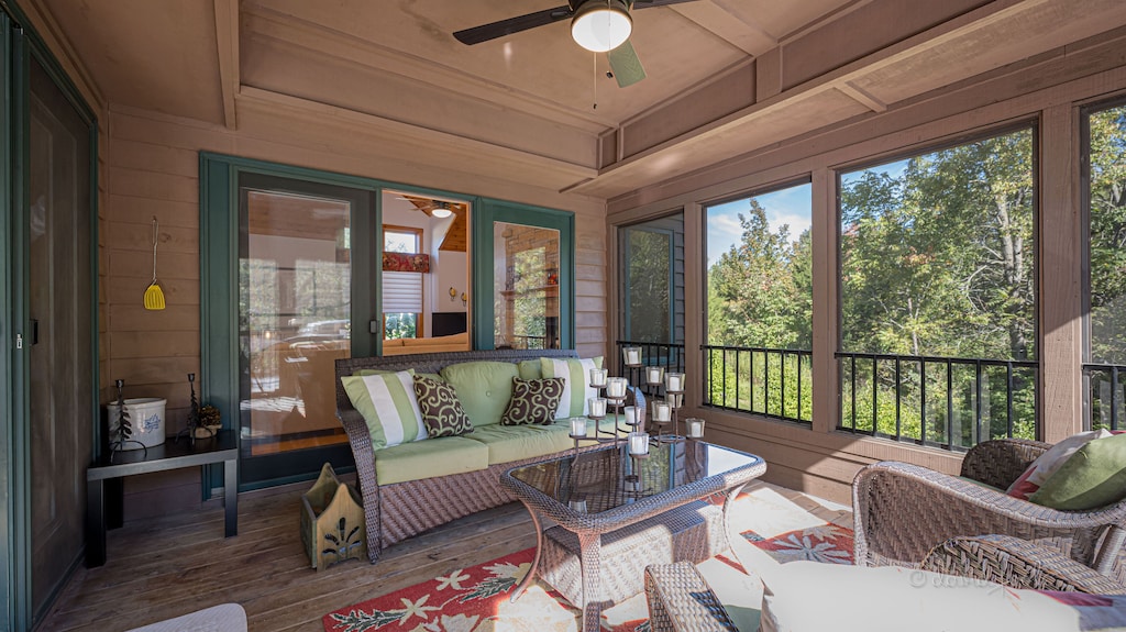 ~ Nouveau Hot Tub ~ 4br / Animaux Acceptés Talisman Lodge Avec Table De Billard, Cheminée, Barbecue - Illinois