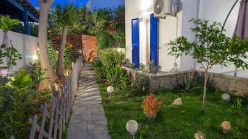 Televisor, leitor de DVD