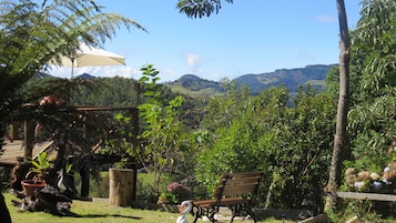 Jardim