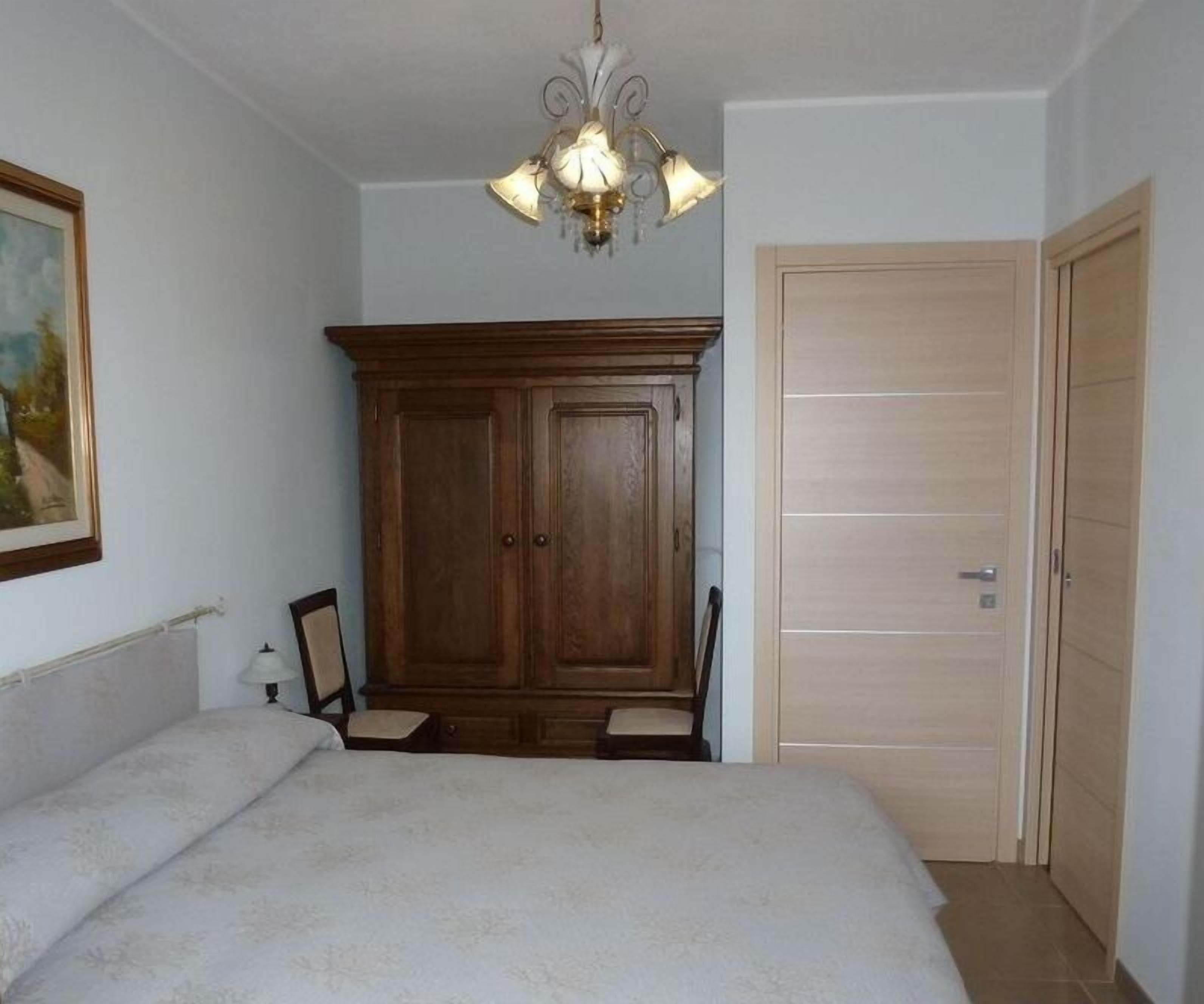 Quarto casal | Roupas de cama premium, individualmente decorados