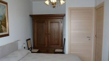 Quarto casal | Roupas de cama premium, individualmente decorados