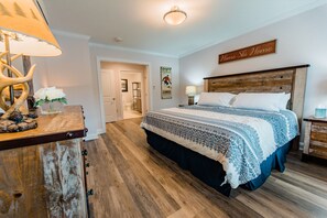 Cranmore Condominium Lodging, North Conway: Room, Prices & Reviews ...