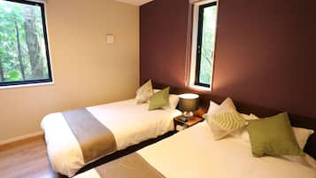 Casa | Ferros/tábuas de passar roupa, Wi-Fi de cortesia, roupa de cama