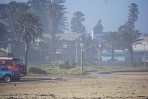 Caminhada