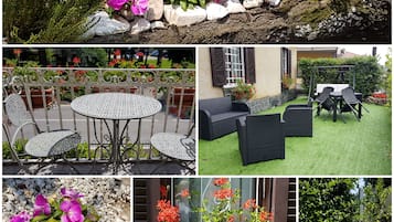 Jardim