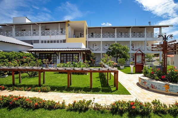 Jardim
