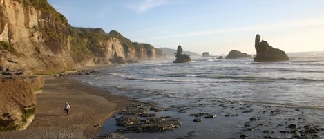 Praia