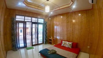 Quarto standard | Camas extras/dobráveis (sobretaxa), Wi-Fi de cortesia