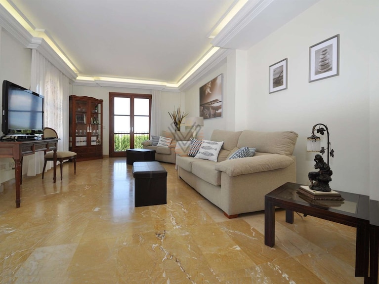 Finca Llum, Villa Cerca Nadal Center En Manacor, Mallorca - Baleares