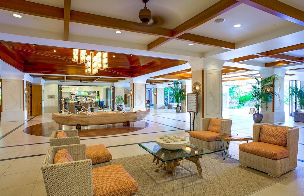Maui Resort Rentals: Honua Kai - 4 Total Bedrooms, Full 9th Floor Ocean And West Maui Mountain Views - Maui, HI