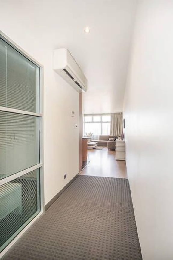 Adelaide Parkland Tower Apartment - Stirling