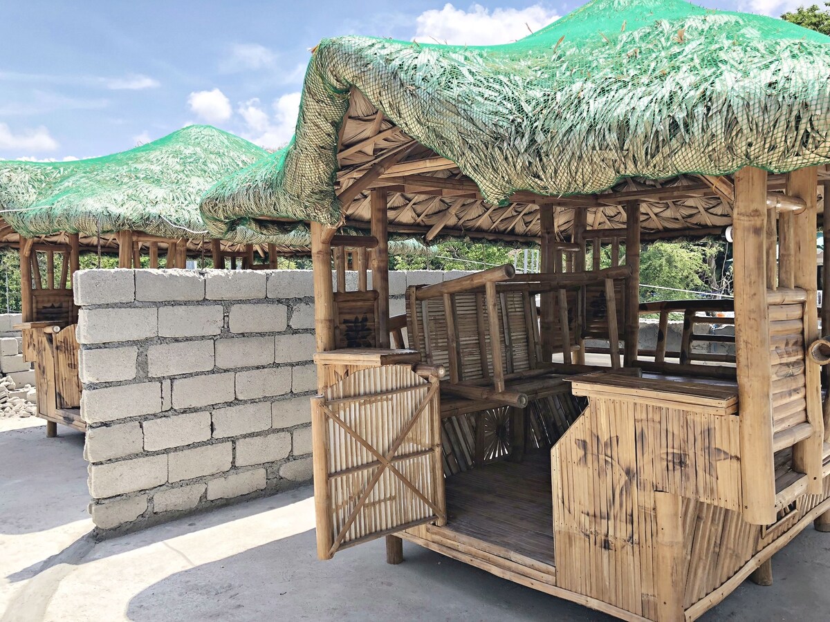 Antipolo Beach Haus Main Reviews, Deals & Photos 2025 - Expedia