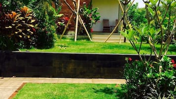 Jardim