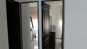 3 quartos 