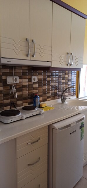 Secretária, Wi-fi grátis