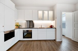 Quarto casal ou duplo standard, banheiro compartilhado | Cozinha compartilhada | Chaleira elétrica