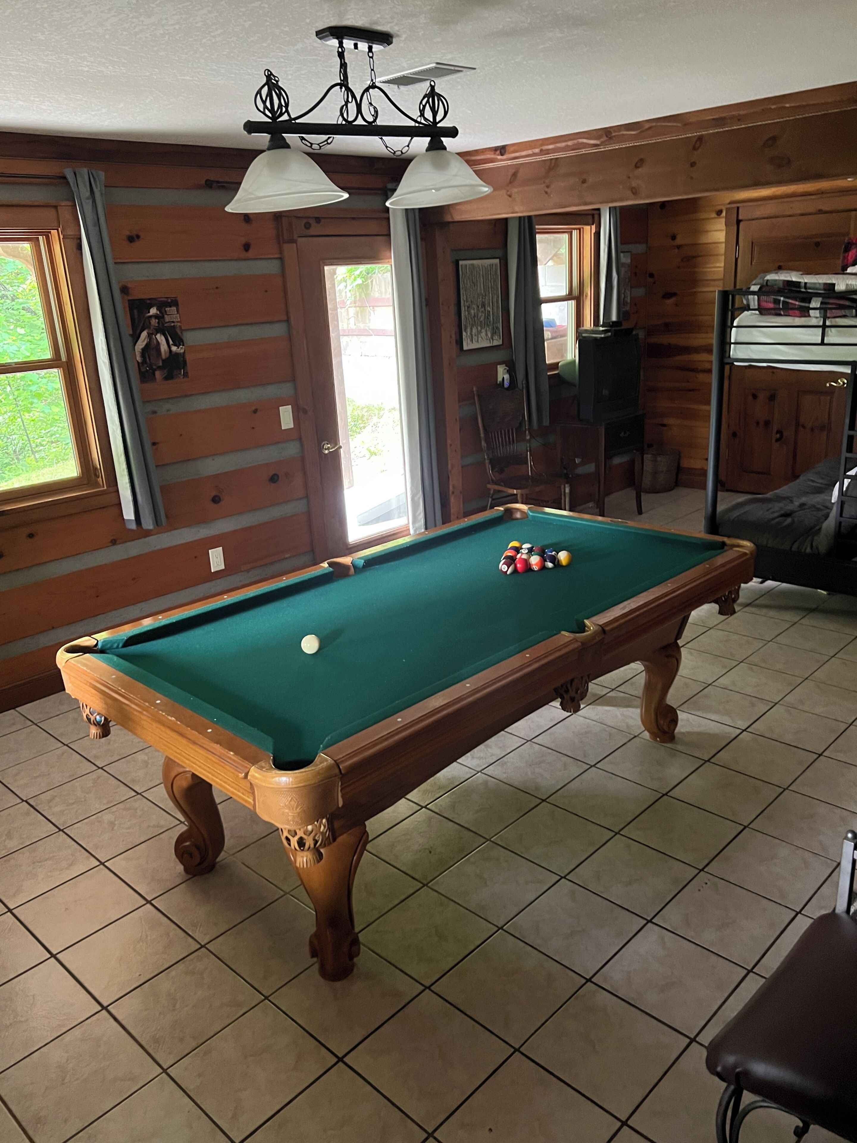 Come And Enjoy Bryson City! Just Minutes From Noc, Deep Creek, Gsmnp, Fishing!!! - Bryson City, NC