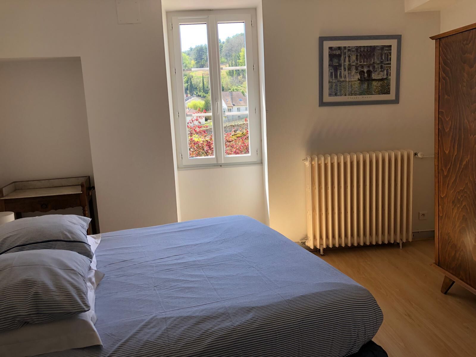 Volnay: La Maison De Charlotte - Savigny-lès-Beaune