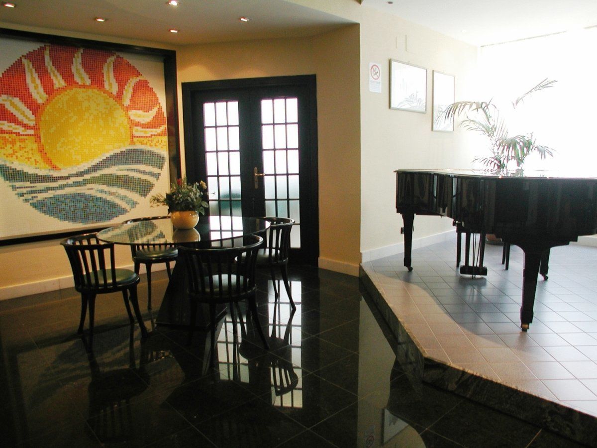 Bar (na propriedade)